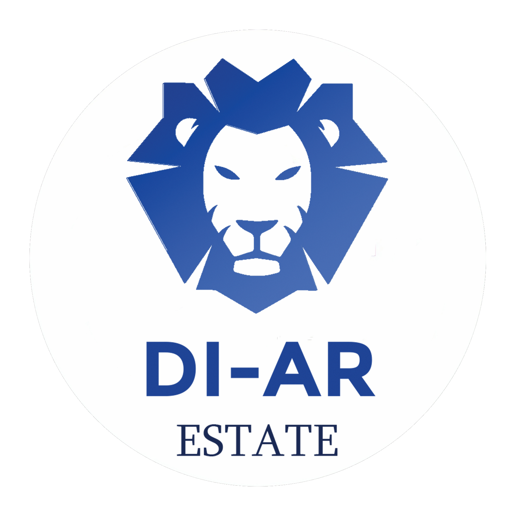 DIAR ESTATE – DIAR GROUP