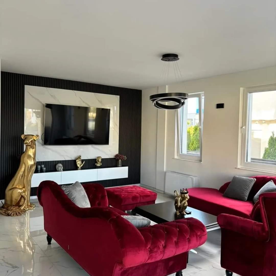 DIAR GROUP – DIAR MK