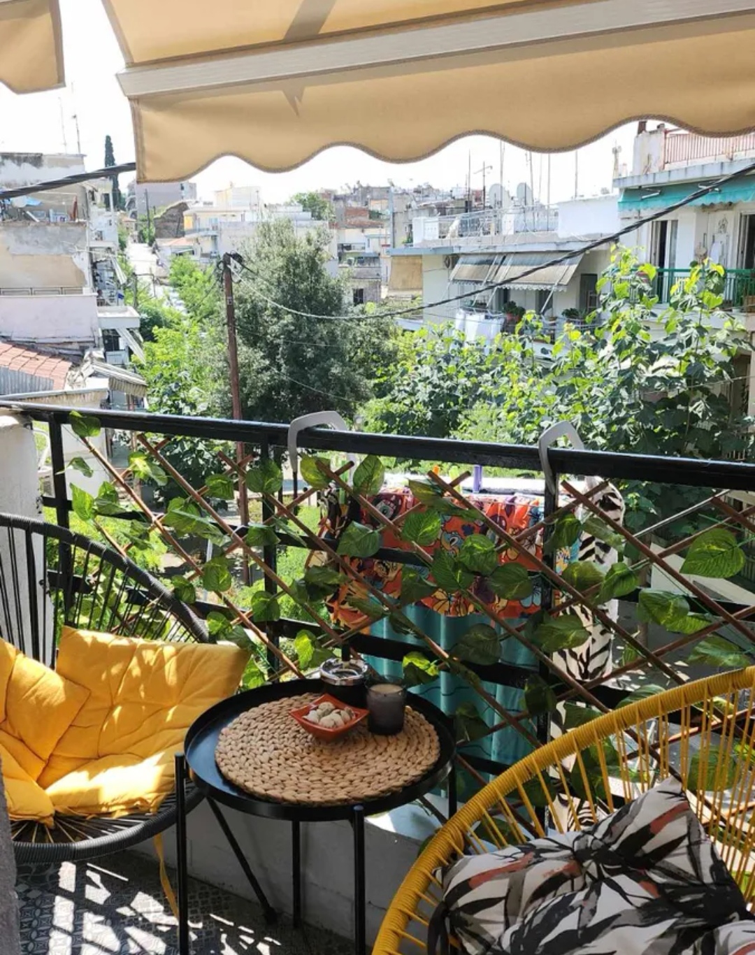 DIAR GROUP – DIAR MK