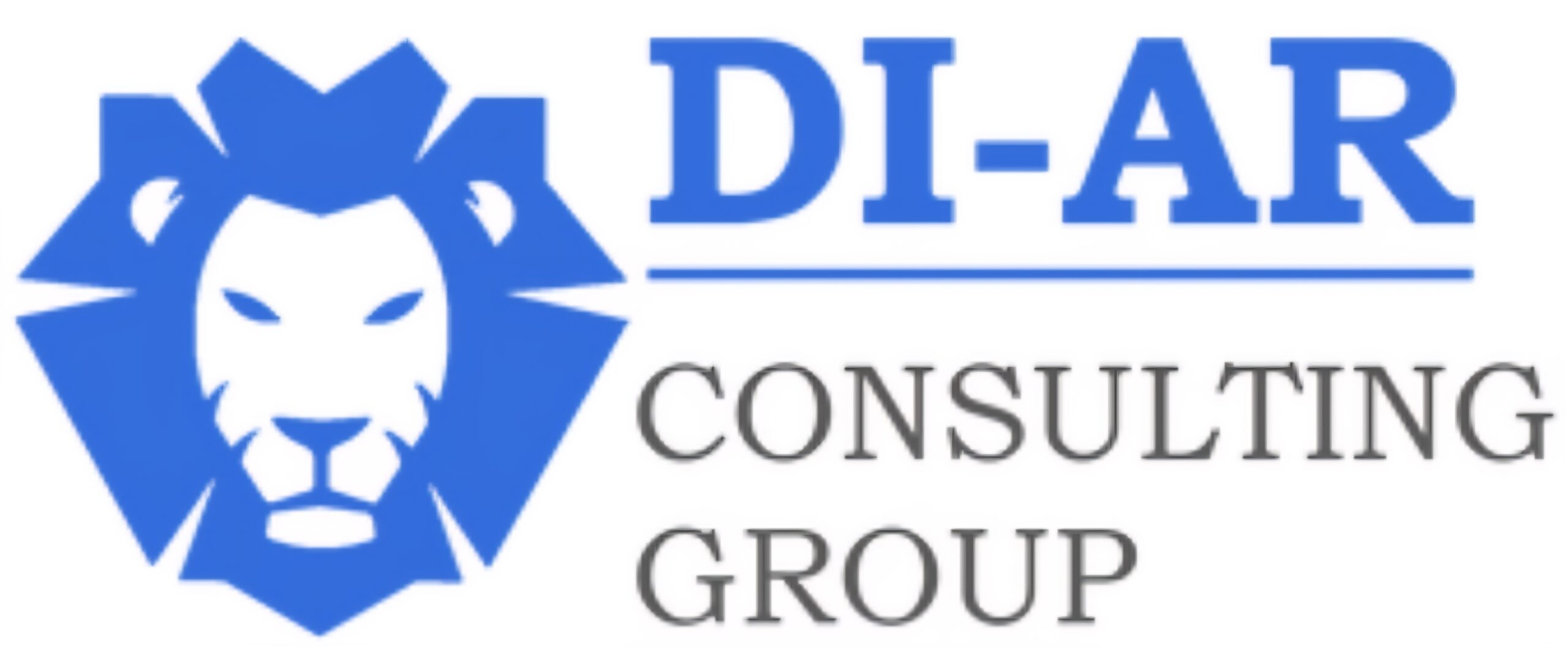 DIAR ESTATE – DIAR GROUP